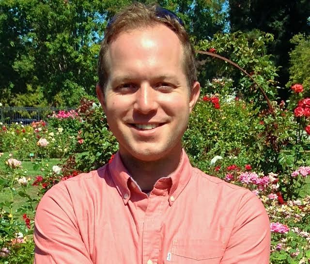 JRG Fellows – Jahn Research Group