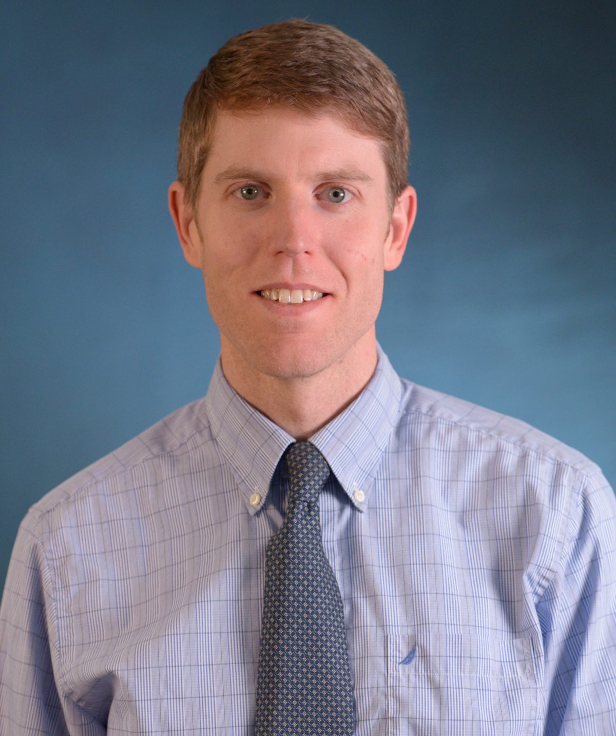 Jon Meiman – Jahn Research Group